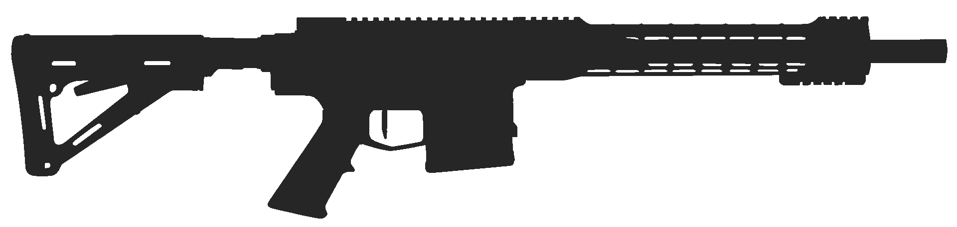 SP25-TAC – Oceania Precision